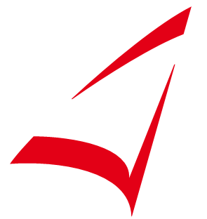 logo profinet : ProfiNet s.r.o.